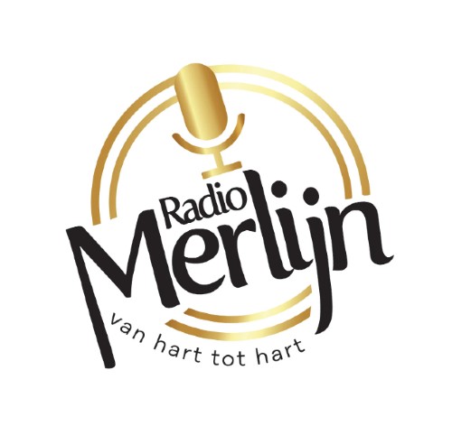 Radio Merlijn | Home