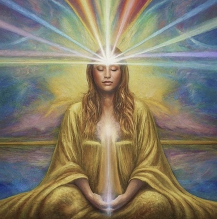 Radio Merlijn | Psychoactieve middelen helpen je om contact te maken ...